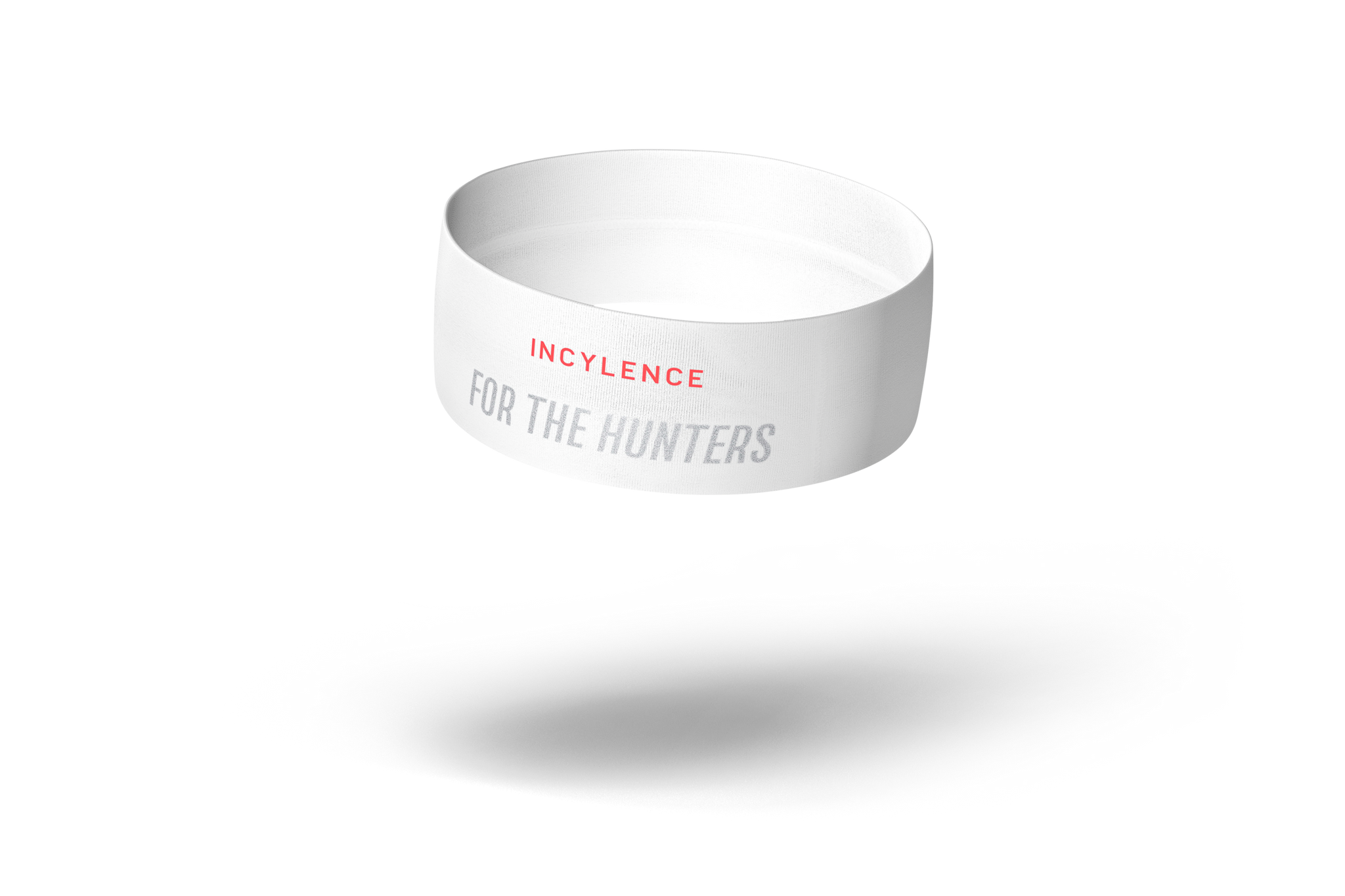 ACCESSORIES｜頭部配件 – INCYLENCE ASIA｜德國品牌 運動機能襪